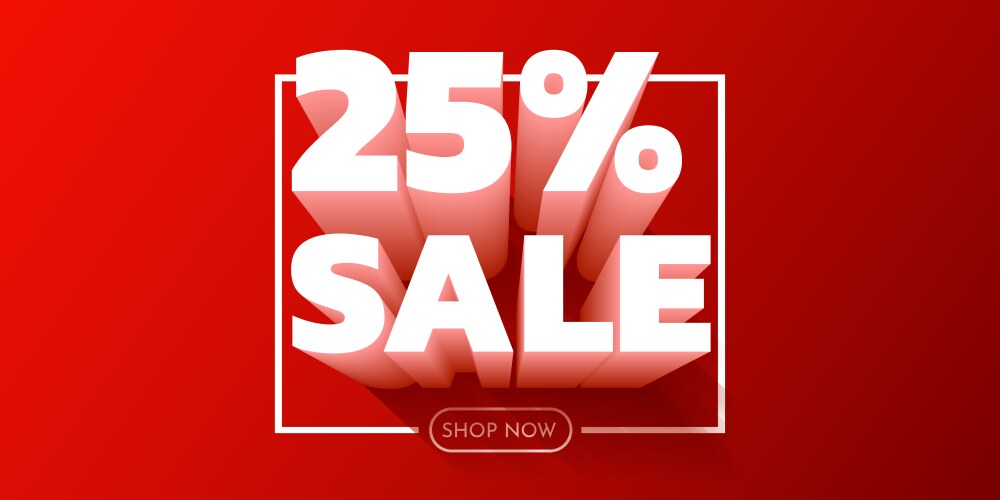 25 Vector Images (over 320,000)