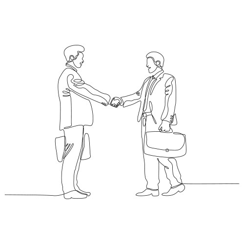 Two People Talking Drawing Vector Images (over 600)