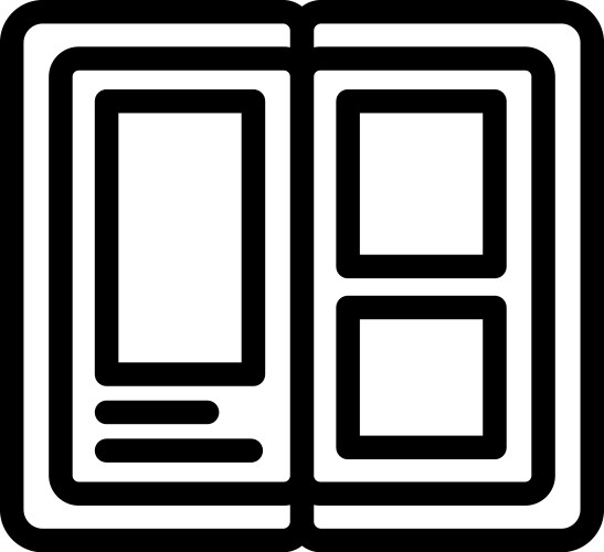 Kindle Vector Images (over 590)