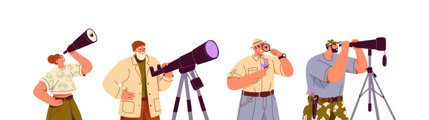 Look Vector Images (over 300,000)