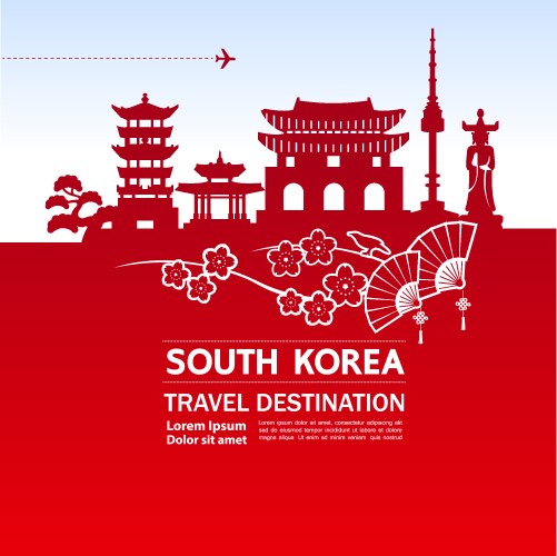 Korea Vector Images (over 50,000)