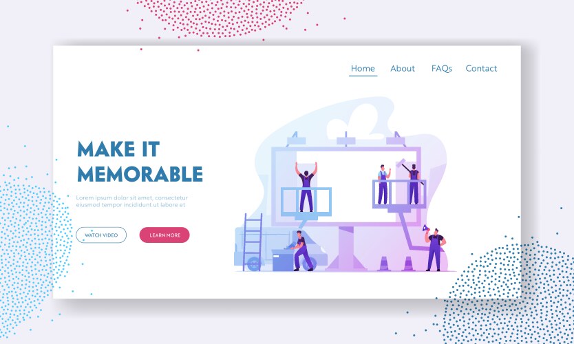 Prepare Vector Images (over 150,000)