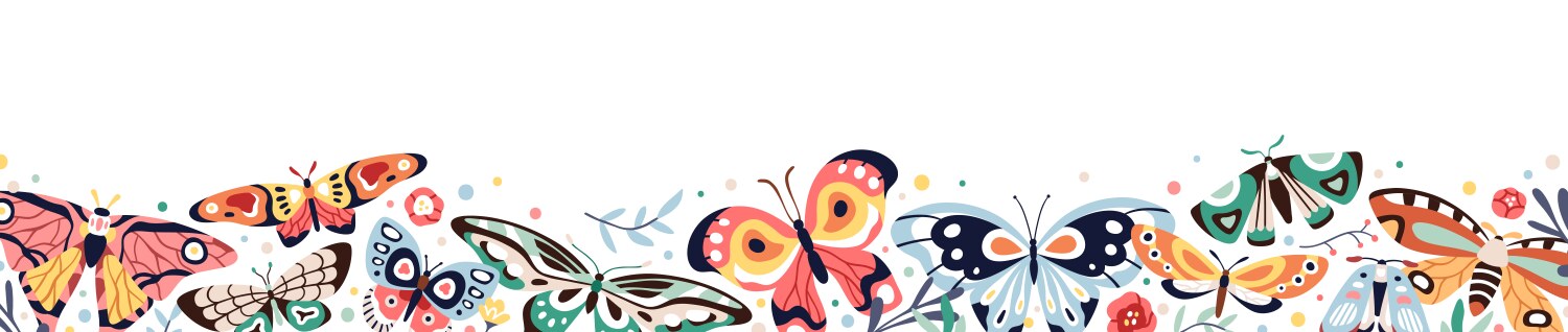 Nature Border Vector Images (over 180,000)