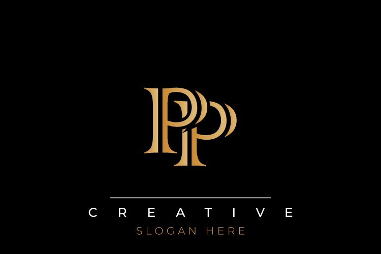 Pp Logo Vector Images (over 2,800)