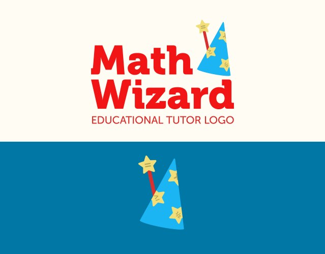Free Math Logo Vector Images (over 130)