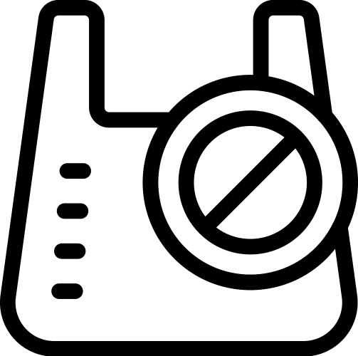 Plastic Bag Warning Vector Images (over 2,100)