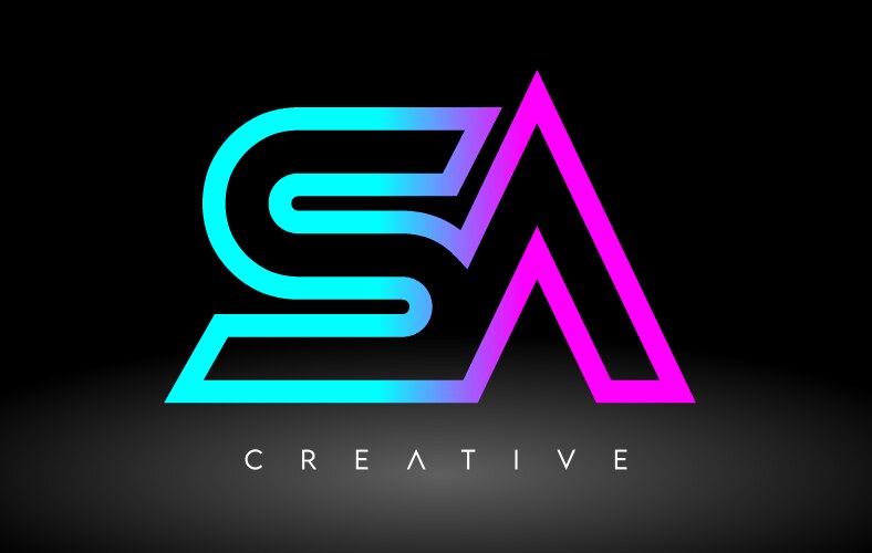 Sa Logo Vector Images (over 3,700)