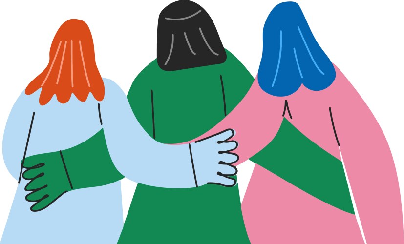 Best Friends Vector Images (over 20,000)