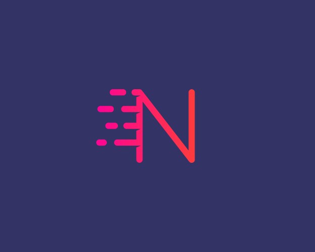 N Logo Vector Images (over 63,000)