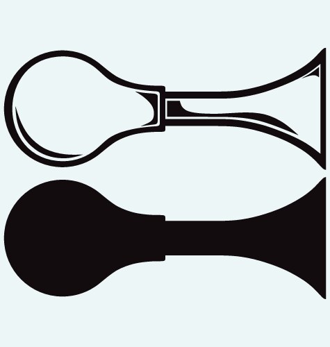 Horn Vector Images (over 180,000)