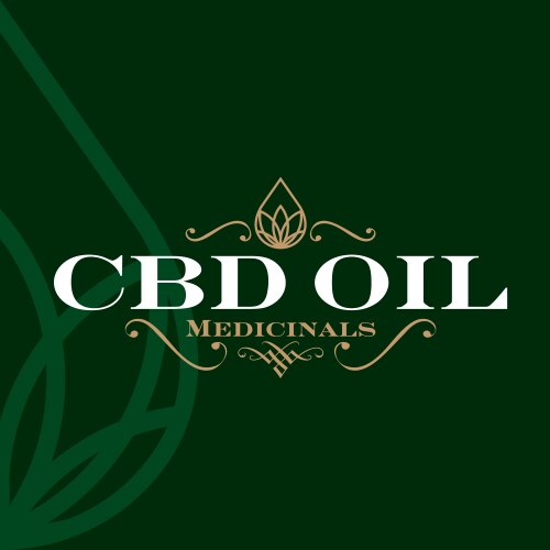 Cbd Label Vector Images (over 5,800)