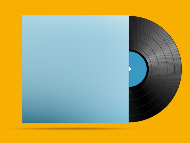 Vinyl Vector Images (over 52,000)