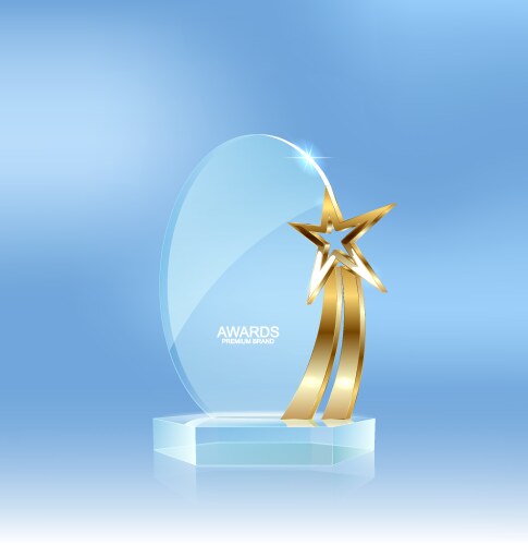 Vip Golden Star Vector Images (over 2,000)