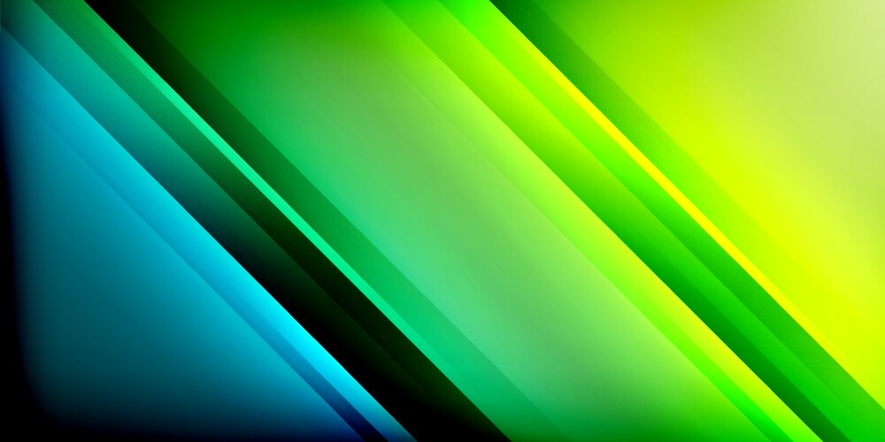 Gradient Lines Vector Images (over 860,000)