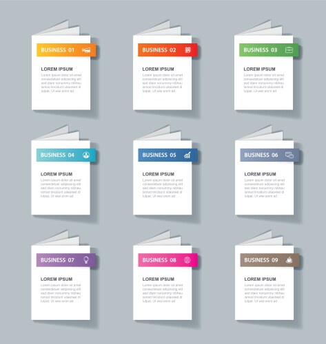 Free Text Frame Vector Images (over 18,000)