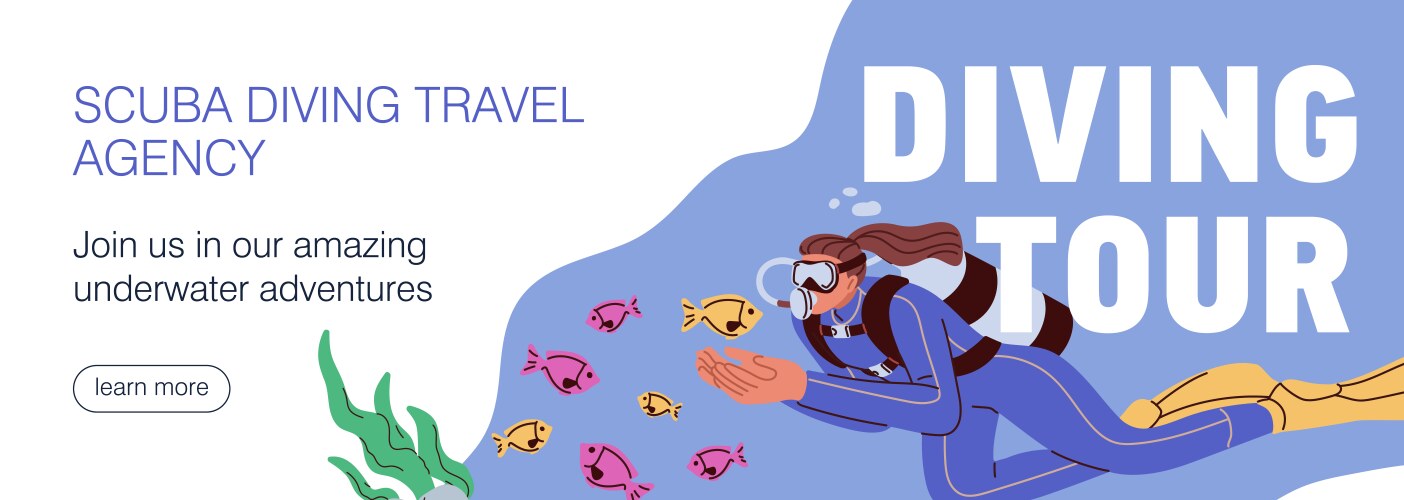 Diver Vector Images (over 31,000)