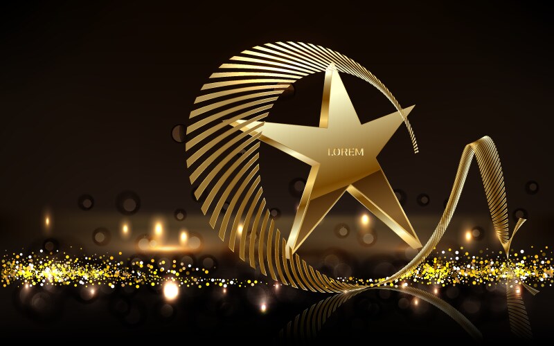 Elite Symbols Vector Images (over 18,000)