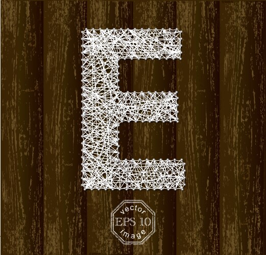 Letter E Vector Images (over 120,000)