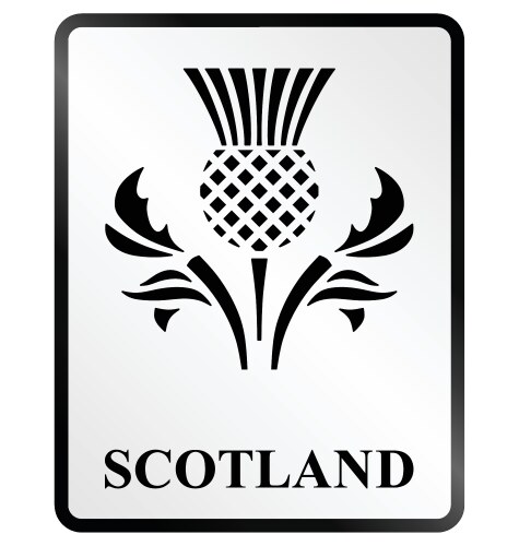 Scotland Vector Images (over 31,000)