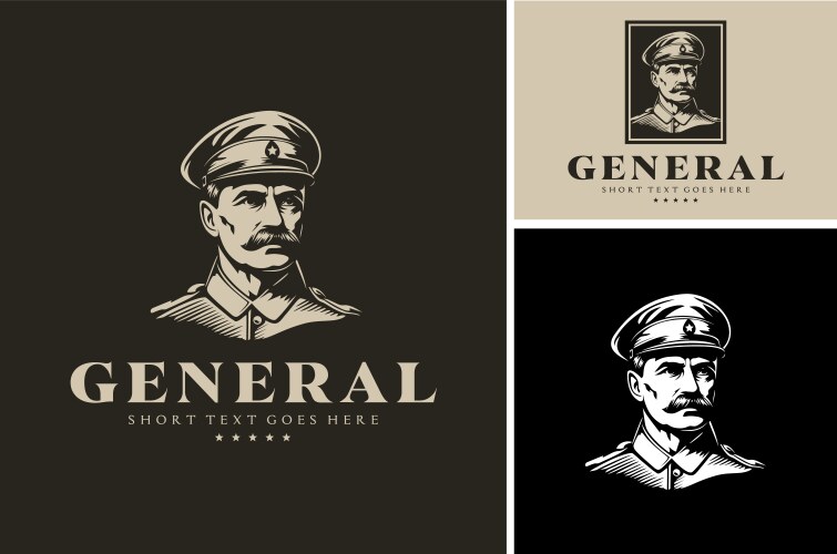 Veteran Logos Logo Military Vector Images (over 3,000)