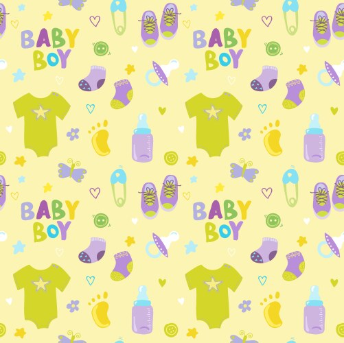 Baby Background Vector Images (over 360,000)