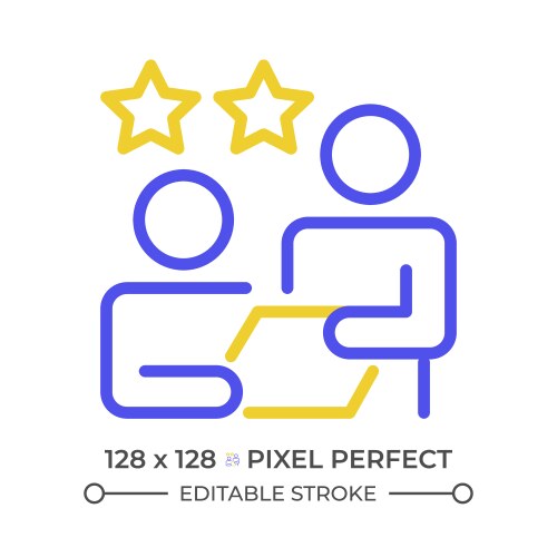 Feedback Logo Vector Images (over 8,000)