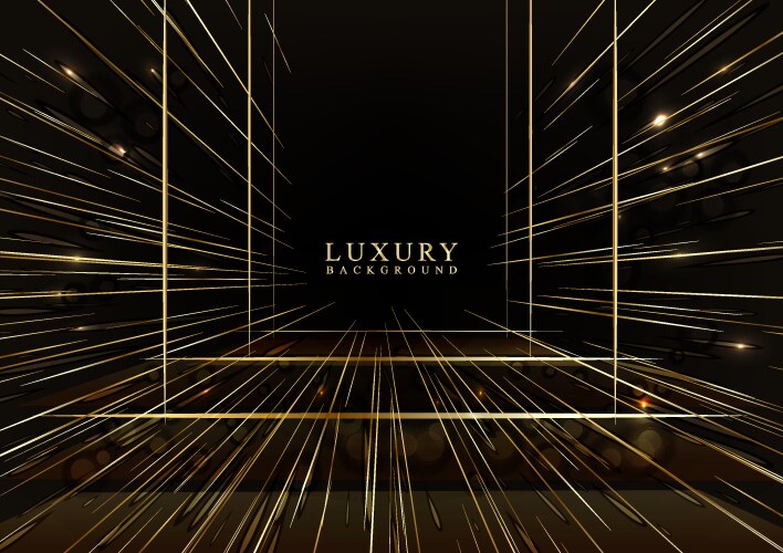 Gold Stage Vector Images (over 13,000)