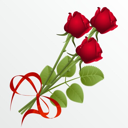 Rose Vector Images (over 330,000)