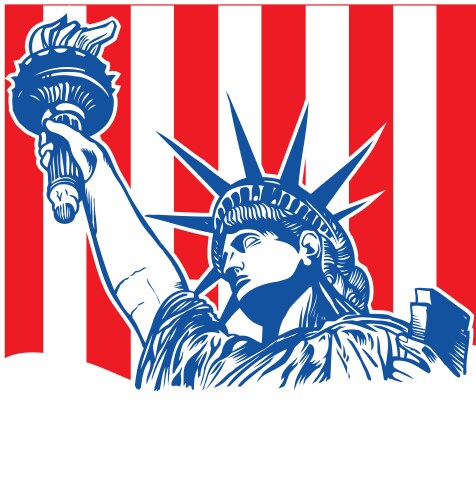 Liberty Vector Images (over 97,000)
