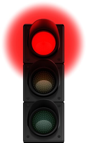 Traffic Light Vector Images (over 52,000)