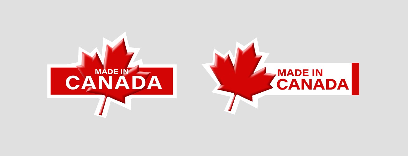 Import Export Logo Vector Images (over 2,700)