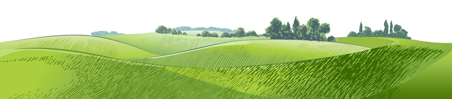 Hills Vector Images (over 140,000)