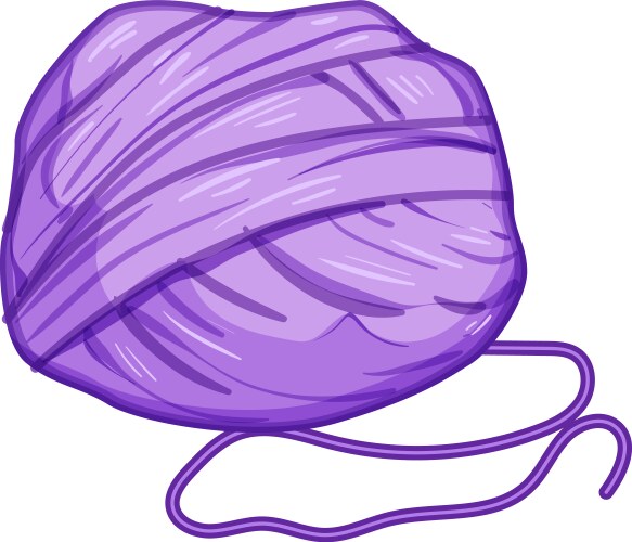 Wool Cartoon Vector Images (over 28,000)
