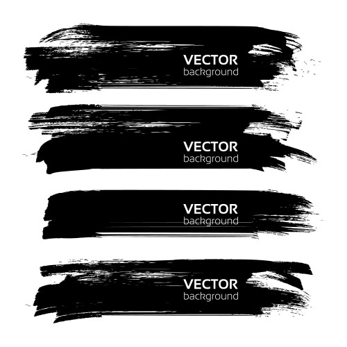 Brush Calligraphy Vector Images (over 110,000)