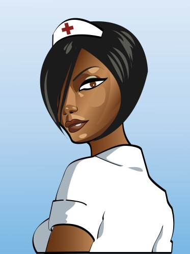 Nurse Vector Images (over 120,000)