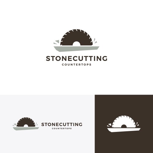 Granite Logo Vector Images (over 1,600)