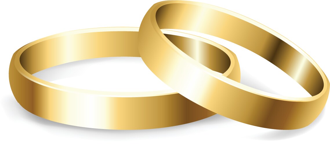 Rings Vector Images (over 430,000)