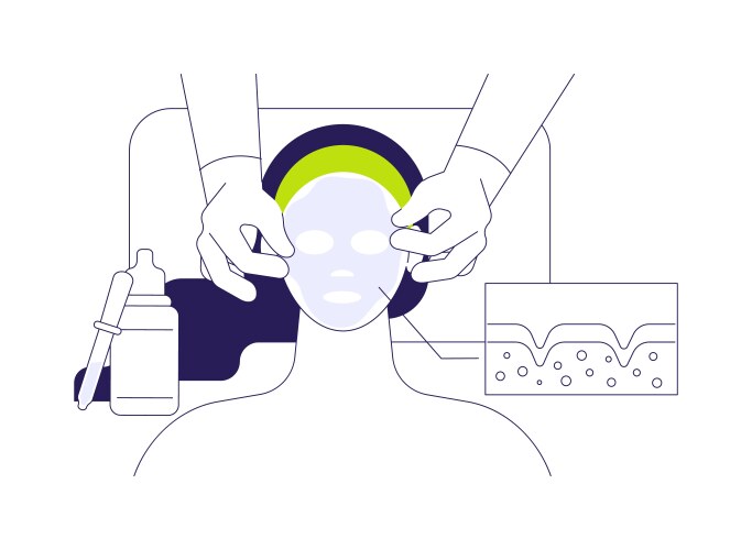 Peel Vector Images (over 51,000)