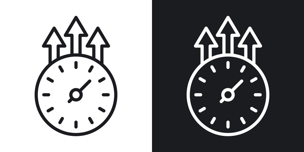 Continuous Improvement Icon Vector Images (over 1,300) Continuous Improvement Icon Vector Images (over 1,300)
