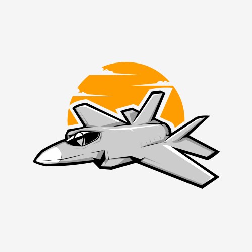 Jet Vector Images (over 94,000)