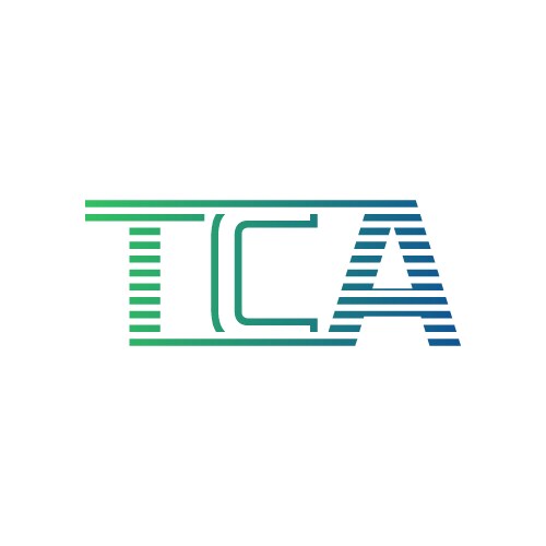 Tca Logo Vector Images (28)