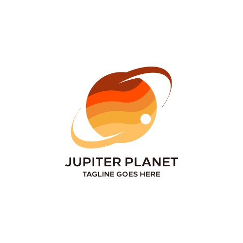 Jupiter Logo Vector Images (over 2,100)