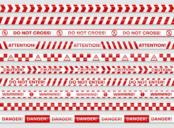 Red Circle Cross Out Vector Images (over 610)