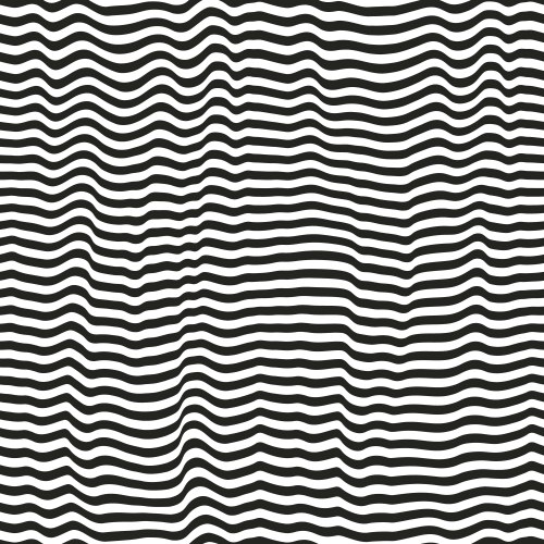 Wave Texture Vector Images (over 440,000)