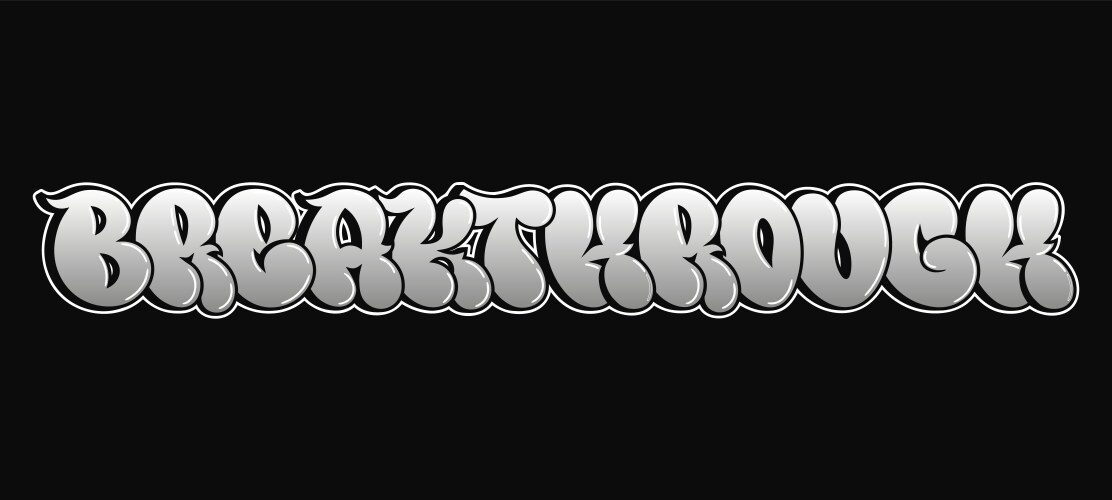 Breakthrough Symbol Vector Images (over 1,000)