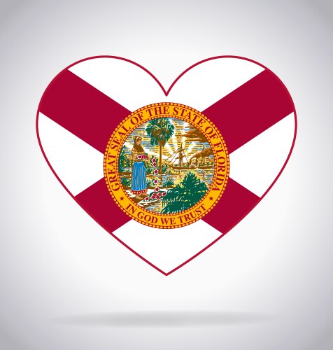 Fl Logo Vector Images (over 2,500)