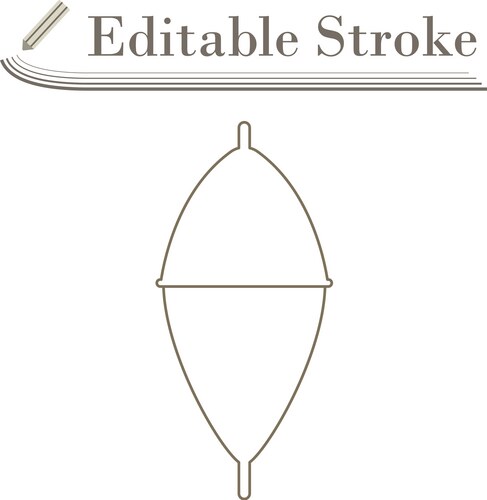 Steam trap icon Royalty Free Vector Image - VectorStock