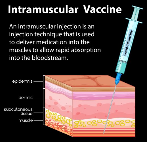 Injection Cartoon Vector Images (over 12,000)