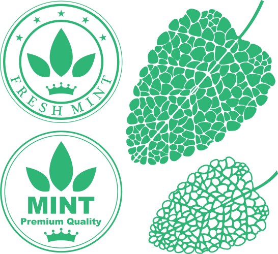 Mint Green Vector Images (over 22,000)