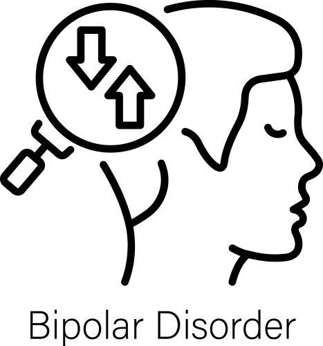 Bipolar Disorders Vector Images (over 2,800)